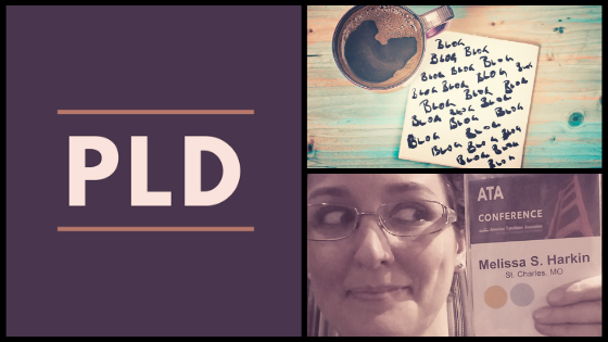 From the PLD Blog: Golden Rules for Translators – Translation Tidbits